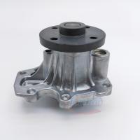 China Genuine Toyota OEM Genuine Water Pump ASSY Engine Water 16100-0H040 for sale