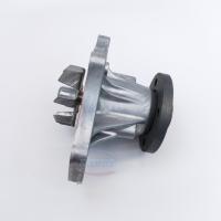 China Genuine Toyota OEM Genuine Water Pump ASSY Engine Water 16100-0H040 for sale