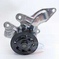 China 100% Tested 16100-09760 Car Engine Parts Water Pump For Corolla 2019 Image for sale