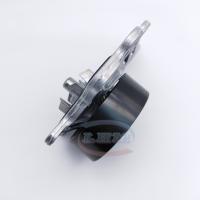 China 100% Tested 16100-09760 Car Engine Parts Water Pump For Corolla 2019 Image for sale