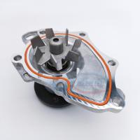 China Auto Car Parts Engine Water Pump 16100-28040 for Carmy V3, Corolla E11 Aversis for sale