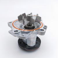 China Auto Car Parts Engine Water Pump 16100-28040 for Carmy V3, Corolla E11 Aversis for sale