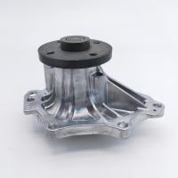 China Auto Car Parts Engine Water Pump 16100-28040 for Carmy V3, Corolla E11 Aversis for sale