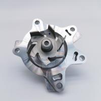 China Auto Part Engine Water Pump  parts auto water pump 16100-29155 for toyota COROLLA NCP50 for sale