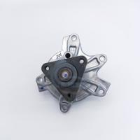 China Auto Part Engine Water Pump  parts auto water pump 16100-29155 for toyota COROLLA NCP50 for sale