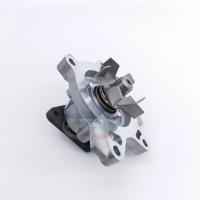 China Auto Part Engine Water Pump  parts auto water pump 16100-29155 for toyota COROLLA NCP50 for sale