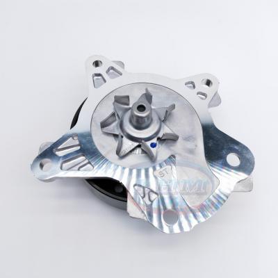 China 16100-39465c Auto Parts For Toyota Water Pump Manufacturer Wholesale for sale