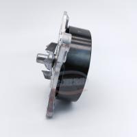 China 16100-39465c Auto Parts For Toyota Water Pump Manufacturer Wholesale for sale