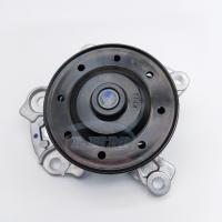 China 16100-39465c Auto Parts For Toyota Water Pump Manufacturer Wholesale for sale