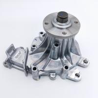 China OEM 16100-39485 Auto Parts Engine  Water Pump For TOYOTA Hilux Fortuner for sale