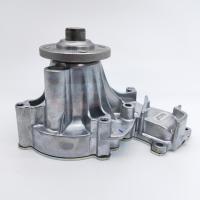 China OEM 16100-39485 Auto Parts Engine  Water Pump For TOYOTA Hilux Fortuner for sale