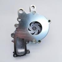 China OEM 16100-39485 Auto Parts Engine  Water Pump For TOYOTA Hilux Fortuner for sale