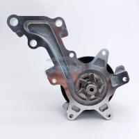 China Auto Engine Car Electric Automatic Water Pump  Parts Water Pumps For Toyota 16100-80004 for sale