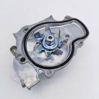 China 100% Tested Auto Parts Water Pump  For Honda 19200-P0A-003 for sale