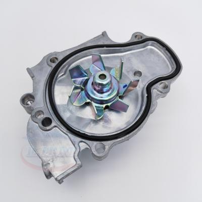 China 100% Tested Auto Parts Water Pump  For Honda 19200-P0A-003 for sale