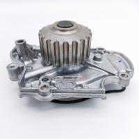 China 100% Tested Auto Parts Water Pump  For Honda 19200-P0A-003 for sale