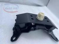 China 12371-38060  100% Tested Engine Mounting For Toyota Insulator for sale