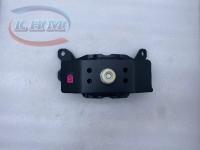 China 12371-38060  100% Tested Engine Mounting For Toyota Insulator for sale