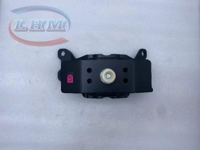 China 12371-38060  100% Tested Engine Mounting For Toyota Insulator for sale