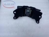 China 12371-38060  100% Tested Engine Mounting For Toyota Insulator for sale