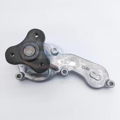 China 100% Genuine Toyota  Honda OEM Genuine Water Pump Engine Water 19200-RB0-003 for sale