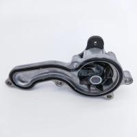 China 100% Genuine Toyota  Honda OEM Genuine Water Pump Engine Water 19200-RB0-003 for sale