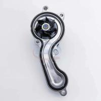 China 100% Genuine Toyota  Honda OEM Genuine Water Pump Engine Water 19200-RB0-003 for sale