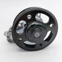 China 19200-RPY-G01 Auto Parts 19200-RPY-G01 Water Pump For Honda for sale