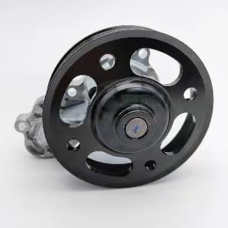 China 19200-RPY-G01 Auto Parts 19200-RPY-G01 Water Pump For Honda for sale