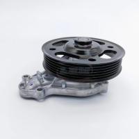 China 19200-RPY-G01 Auto Parts 19200-RPY-G01 Water Pump For Honda for sale