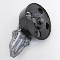 China Auto Part Water Pump 19200-RX0-A01 For Honda CRV RM4 2.40L for sale