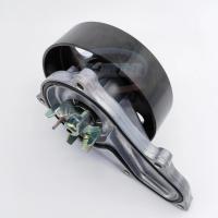 China Auto Part Water Pump 19200-RX0-A01 For Honda CRV RM4 2.40L for sale