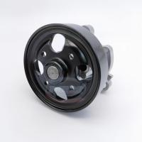 China 21010-6N226  Auto Part 100% Tested Water Pump For Nissan 21010-6N226 for sale