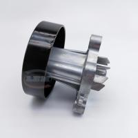 China 21010-6N226  Auto Part 100% Tested Water Pump For Nissan 21010-6N226 for sale