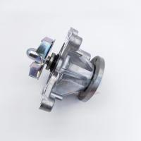 China 25100-2B000 Auto Part Water Pump For Hyundai for sale
