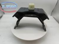 China 12371-0C121 Auto Part Engine Mounting For Toyota Insulator 12371-0C121 for sale