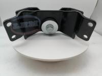 China 12371-0C121 Auto Part Engine Mounting For Toyota Insulator 12371-0C121 for sale