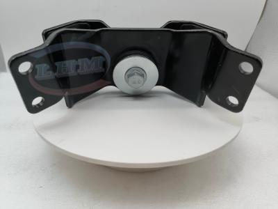 China 12371-0C121 Auto Part Engine Mounting For Toyota Insulator 12371-0C121 for sale