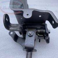 China Auto Parts Lever Assy-change OEM 0K60A-46100G Gear Selector For Kia Bongo Frontier K2700 K3000 for sale