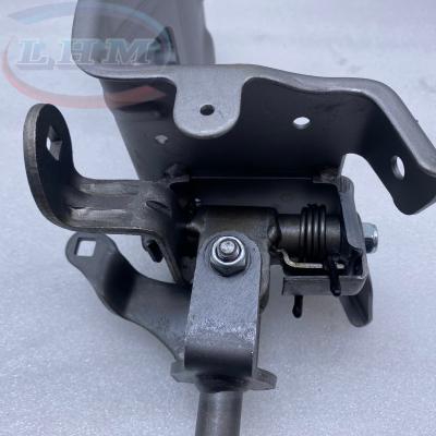 China Auto Parts Lever Assy-change OEM 0K60A-46100G Gear Selector For Kia Bongo Frontier K2700 K3000 for sale