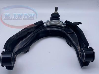 China Auto Part Arm Control OEM 8-97945-842-2 For  Isuzu D-Max 2WD for sale