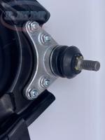 China Auto Part Arm Control OEM 8-97945-842-2 For  Isuzu D-Max 2WD for sale