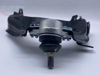 China Auto Part Arm Control OEM 8-97945-842-2 For  Isuzu D-Max 2WD for sale