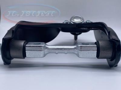 China Auto Part Upper Arm Control  For Isuzu D-Max 4WD 8-98005838 8-98005839 for sale