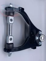 China Auto Part Upper Arm Control  For Isuzu D-Max 4WD 8-98005838 8-98005839 for sale