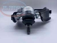 China Auto Part Upper Arm Control  For Isuzu D-Max 4WD 8-98005838 8-98005839 for sale