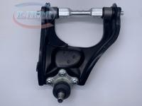 China Auto Part Upper Arm Control  For Isuzu D-Max 4WD 8-98005838 8-98005839 for sale