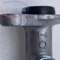 China 8-98062276-0 Auto Part Clutch Master Cylinder For Isuzu NPR  8-98062276-0 for sale