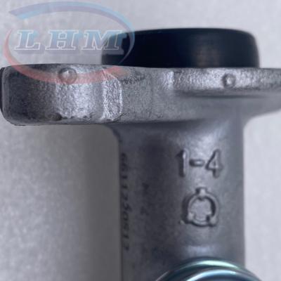 China 8-98062276-0 Auto Part Clutch Master Cylinder For Isuzu NPR  8-98062276-0 for sale
