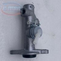 China 8-98062276-0 Auto Part Clutch Master Cylinder For Isuzu NPR  8-98062276-0 for sale